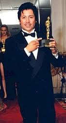 Val Valentino AKA The Masked Magician