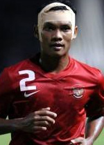 Icha"izzea": 3 Kerusakan Alam Terparah Di Indonesia