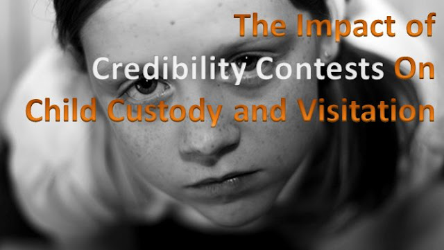 Children's Rights: Fatherless Woman Syndrome - Raising and Teaching ...