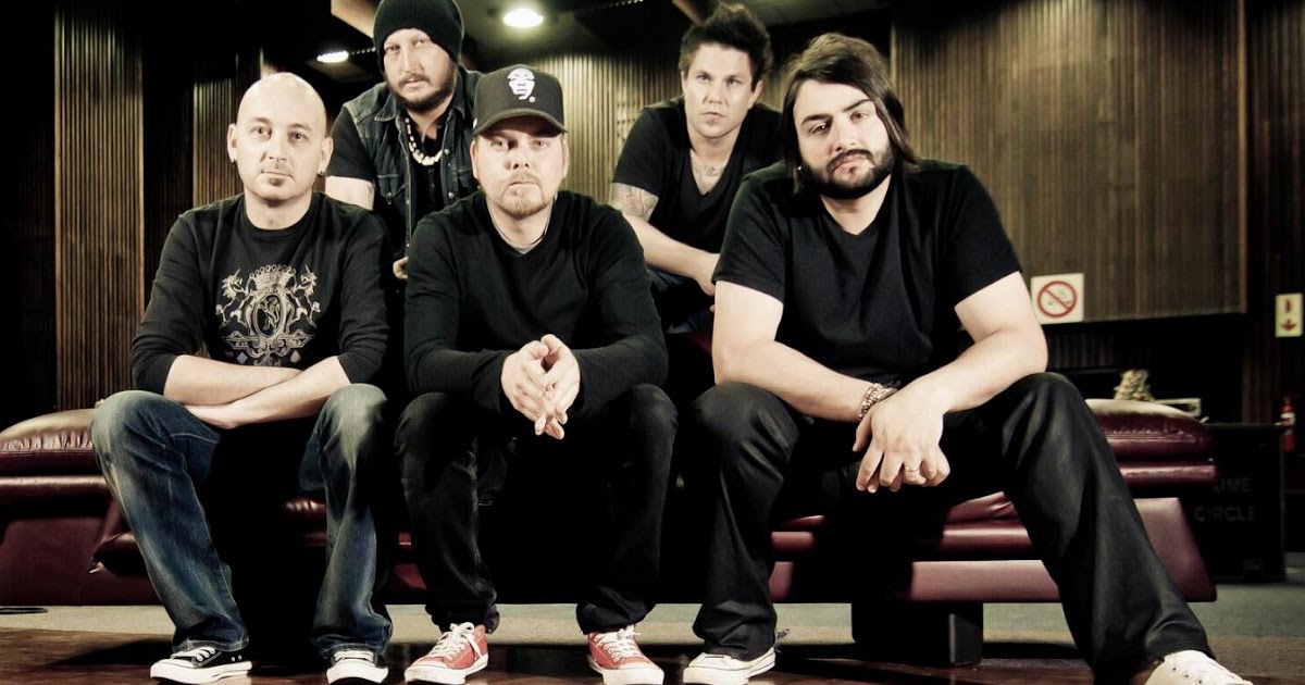 artSMart: PRIME CIRCLE AT BARNYARD