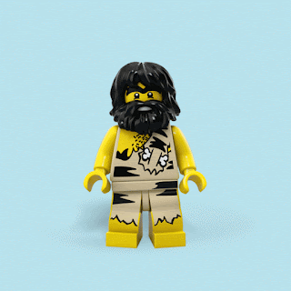 Gif Gifs Gif: LEGO Gifs