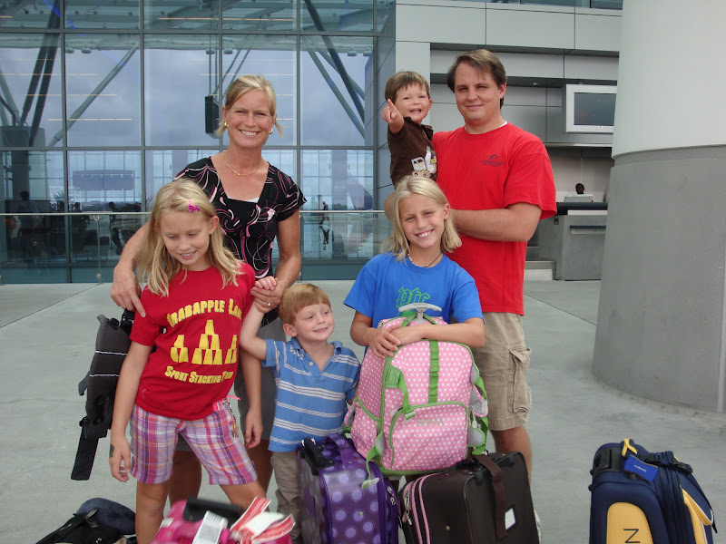 Jewkes Weekly Reader