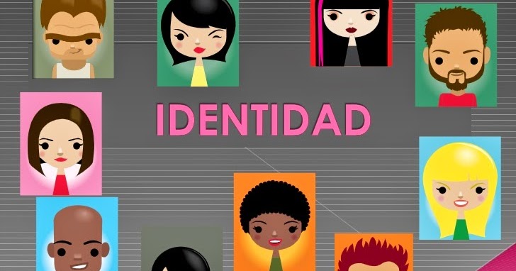 IDENTIDAD