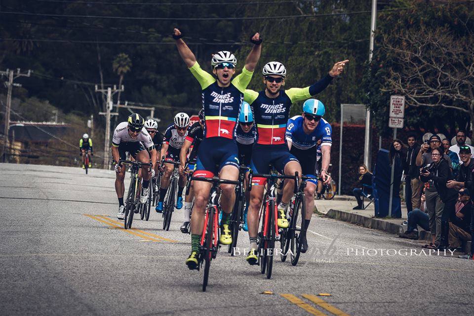 The Life Of Leon Gledhill