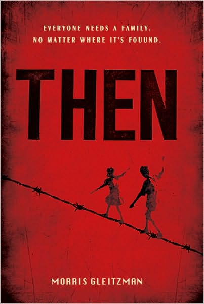 The Children's War: Blog Tour 2012: The Sydney Taylor Book Awards