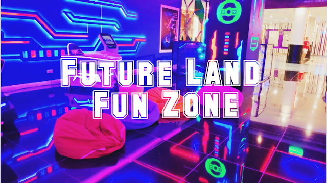 Entertainment / Pinccas | Blog