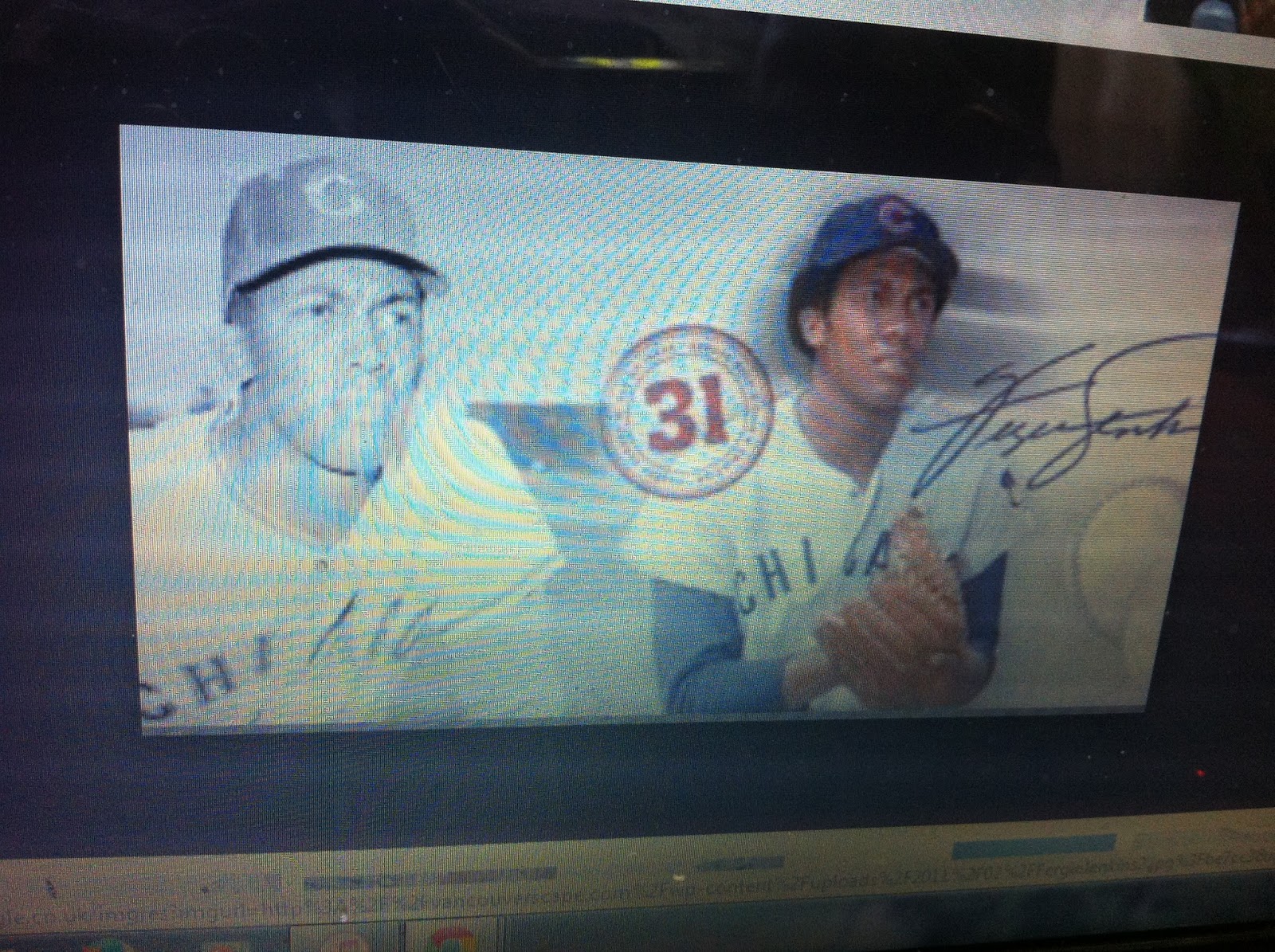 THE BLACK SOCIAL HISTORY:: BLACK SOCIAL HISTORY : AFRO-CANADIAN " EMERY ...