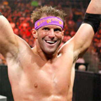 Sportsgallery-24: Photos for Zack ryder wwe,zack ryder phone number ...