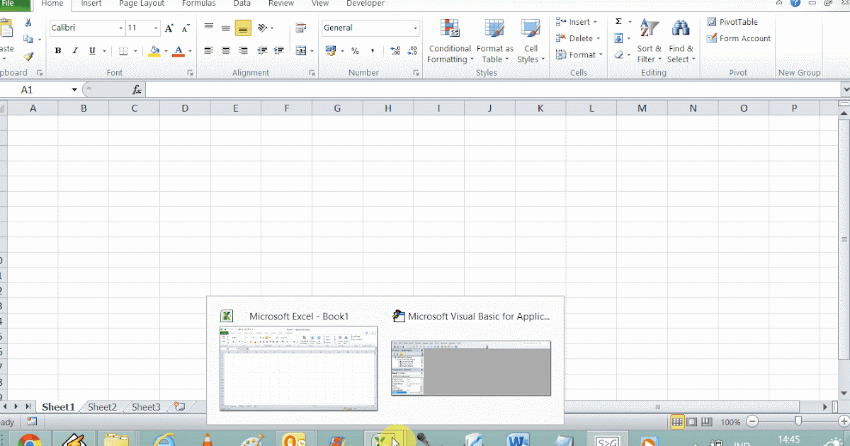 Grids And Logic Tips Menyembunyikan Sheet Dengan Metode Very Hidden grids-and-logic-tips-menyembunyikan-sheet-dengan-metode-very-hidden