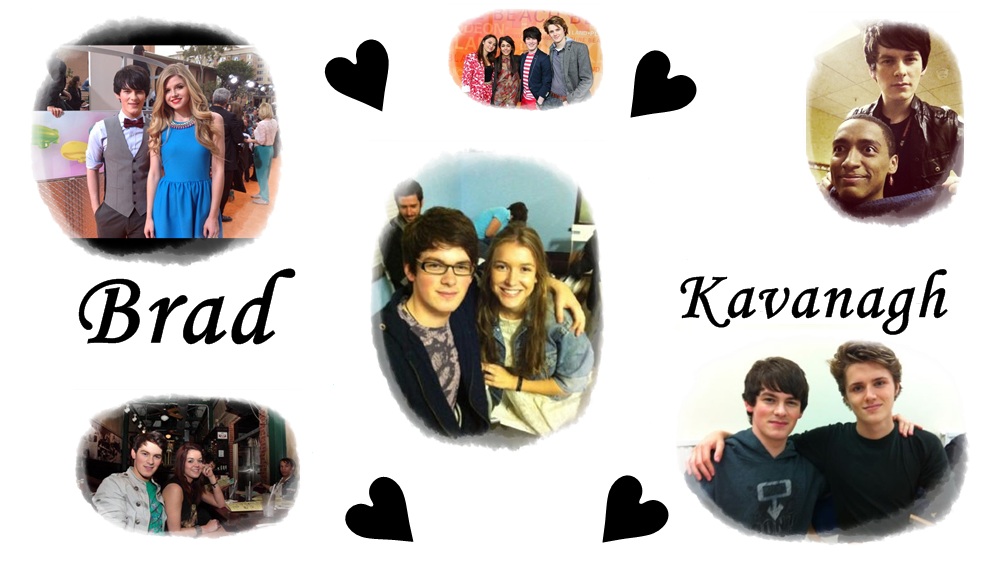 Secret House of Anubis: KT Rush+Best+Silver Falls