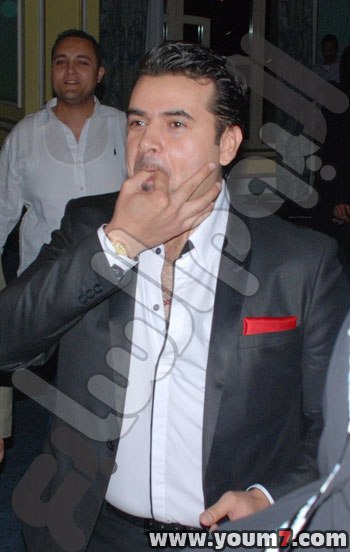 قاعده1: صور سامو زين اجمل صور سامو زين البوم صور سامو زين sowar samo zain