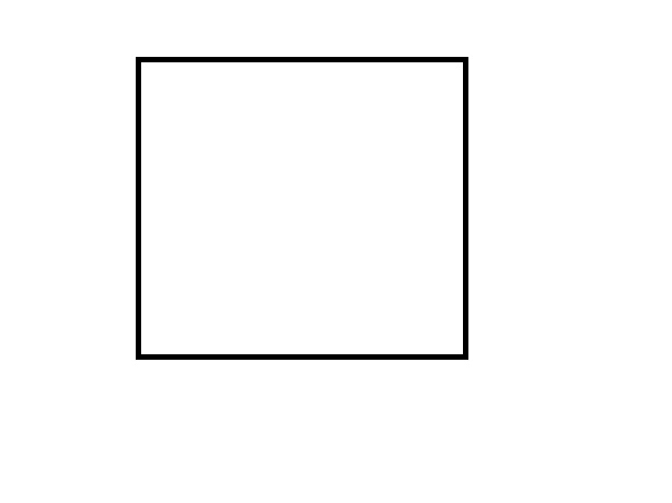 Ignite Dreams : How to draw Chicken in MS paint using Shapes