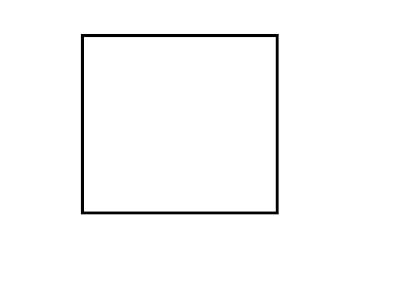 Ignite Dreams : How to draw Chicken in MS paint using Shapes