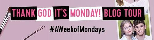 Satisfaction for Insatiable Readers: #TGIM: Your BEST and WORST with ...