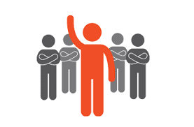 Benefits of being an ATF for DDS (Divine Discipleship for Sisters)