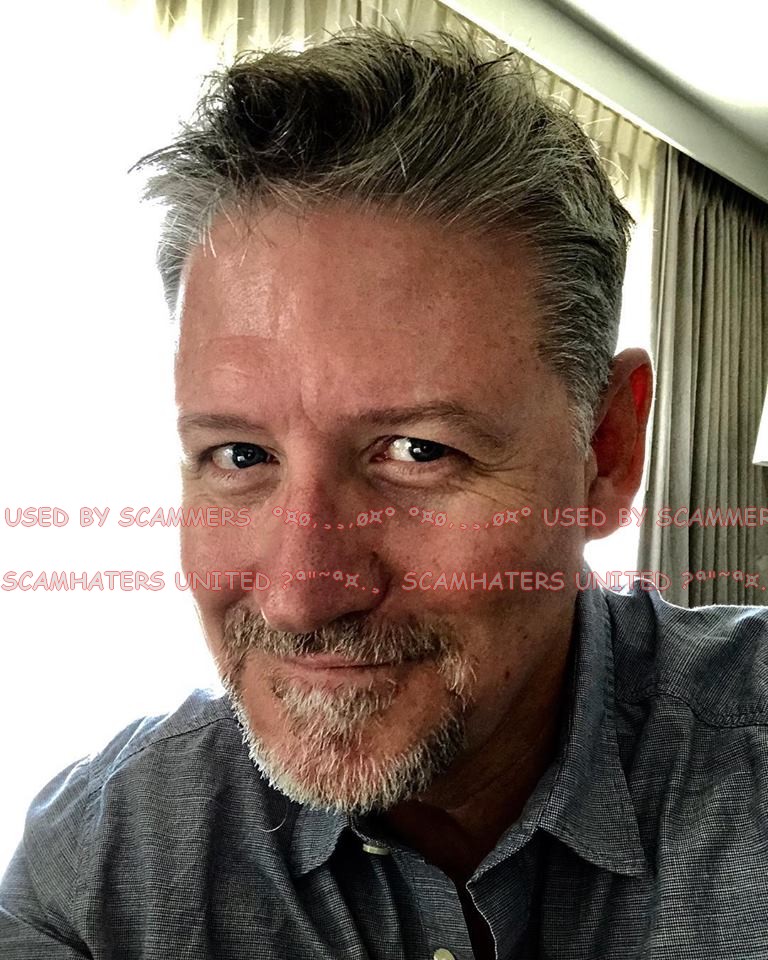 ScamHaters United .. Visit us also on Facebook and Instagram : Joe ...