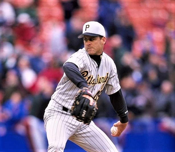 The Green Weenie: 1/17 Through the 1970’s: Empty Draft; RIP Jewel; HBD ...