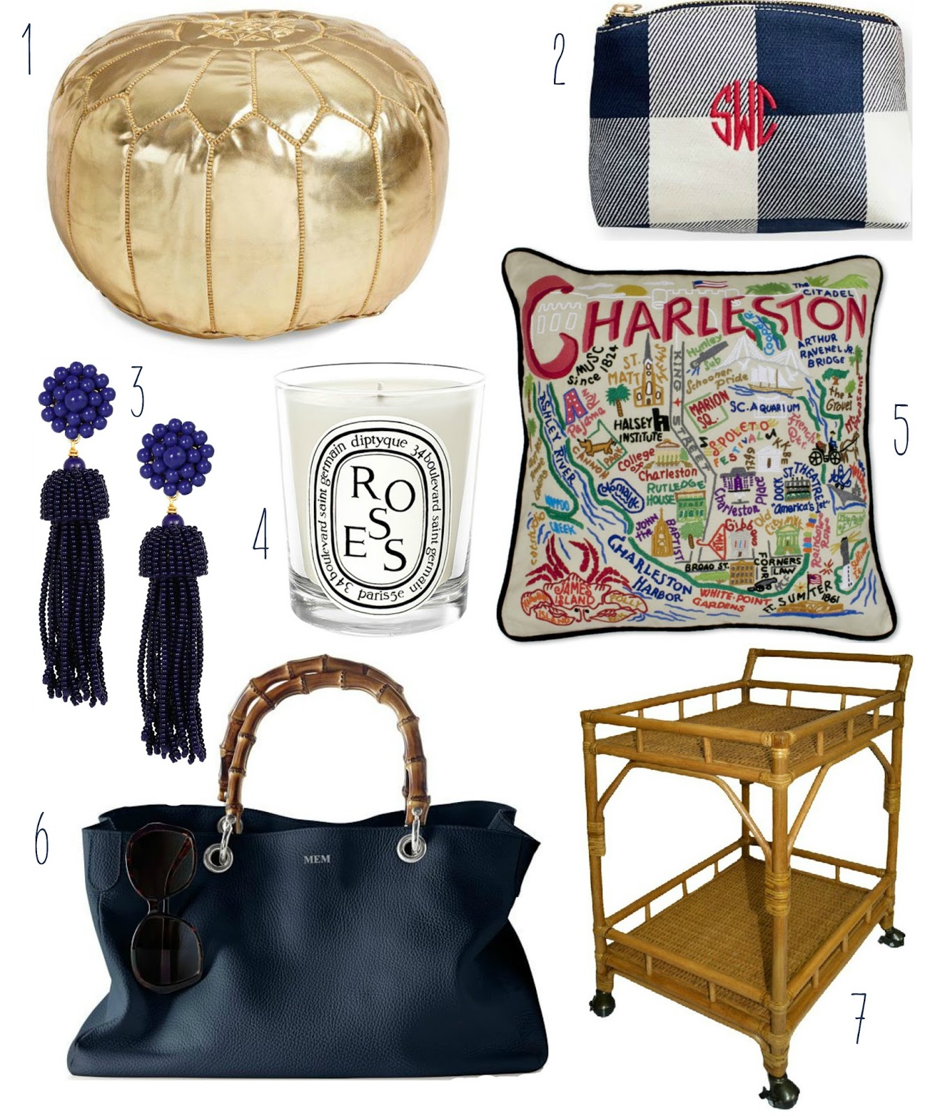 Current Wishlist A Mrs Among Magnolias Current Wishlist A Mrs Among Magnolias