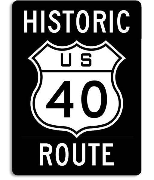 colfax-avenue-historic-route-40
