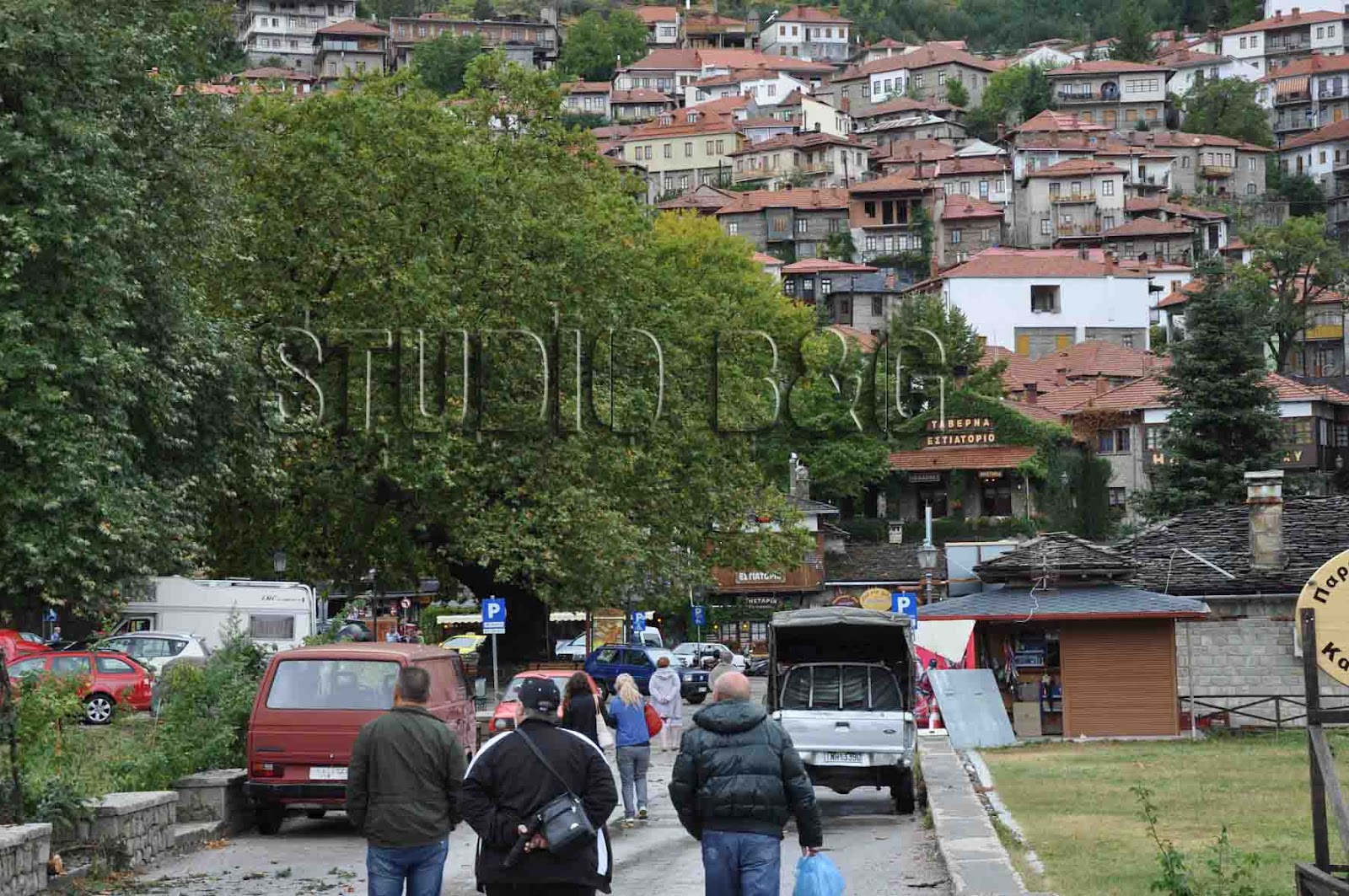 Άγιοι και Εκκλησία: AΝΑΖΗΤΩΝΤΑΣ ΤΗΝ ΕΙΚΟΝΟΓΡΑΦΙΑ ΤΟΥ ΑΓΙΟΥ ΠΕΤΡΟΥ ...