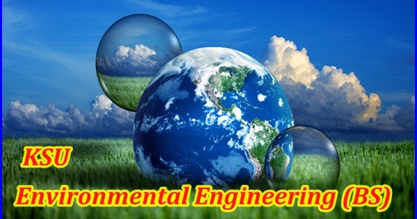 Environmental Engineering Bachelors Degree (BS) At Kennesaw State ...