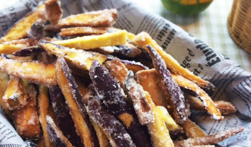 Kenpi - Alchetron, The Free Social Encyclopedia