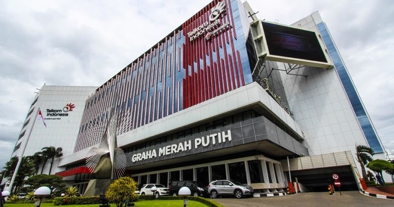 Menguak Sejarah Berdirinya Telkom, Perusahaan Telekomunikasi Terbesar ...