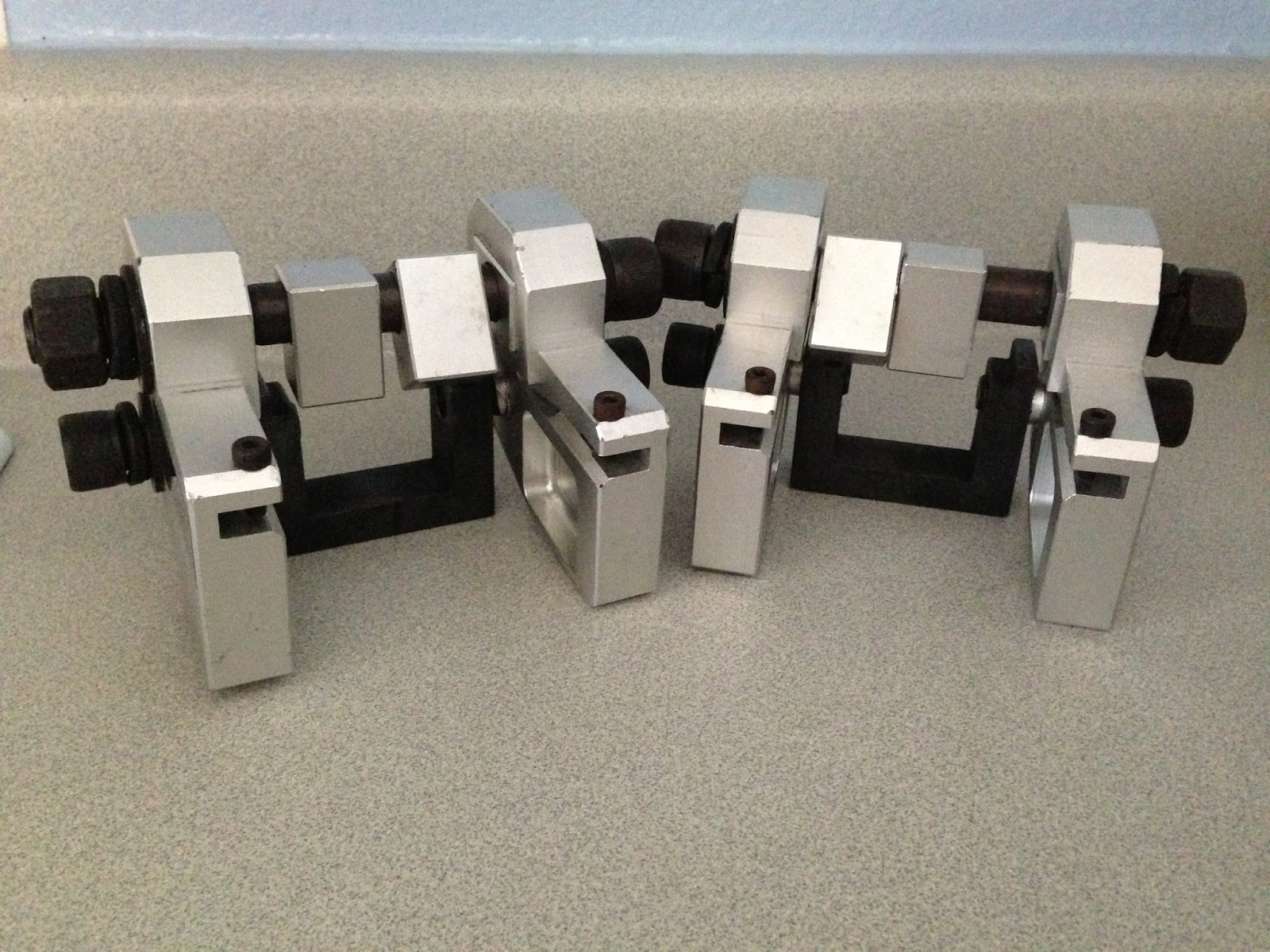 Lexi Imports: SAGE rear 30mm RCA camber kit with Camber Adjustment for ...