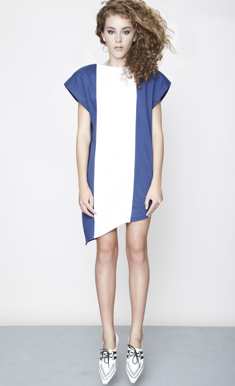 off.kilter aesthetics: Off.Kilter Clothing