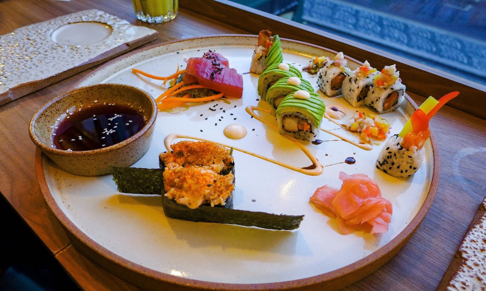 The Secret Diner: Stack Newcastle