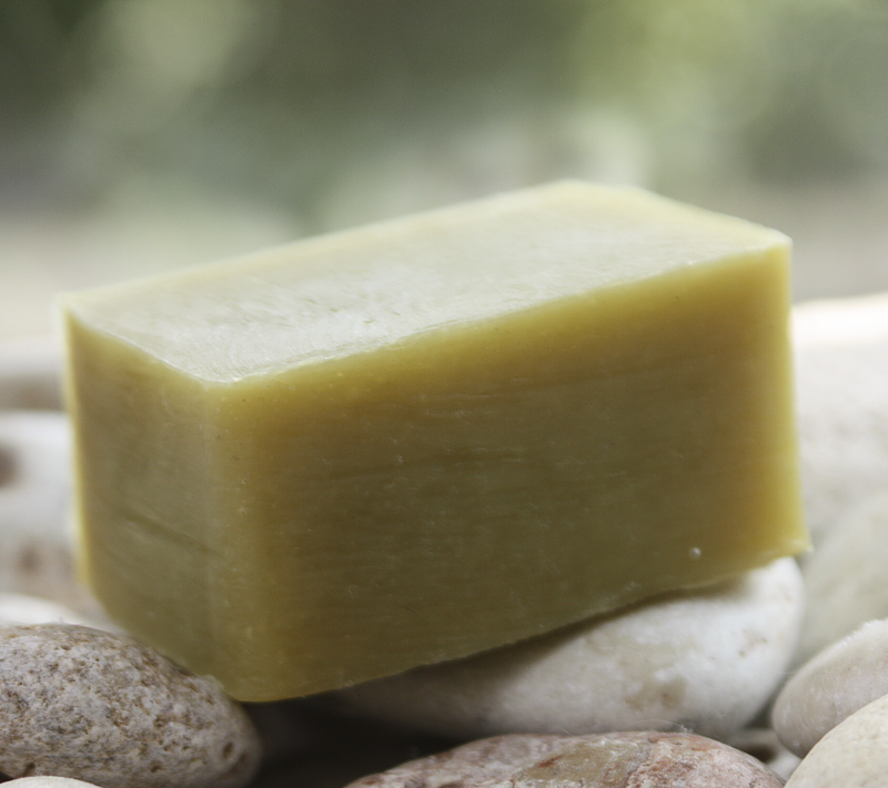 Homemade Soaps by Julicu: Jade powder soap remake / Săpun cu jad în ...