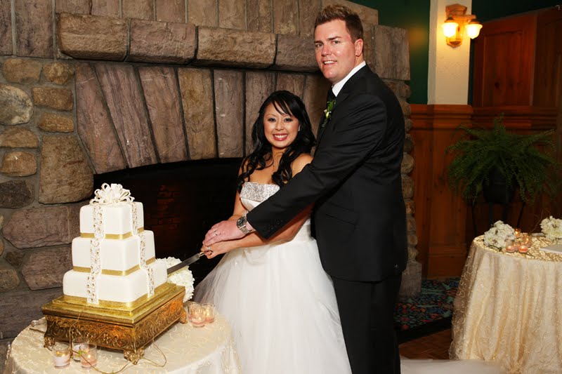 Alpine Peak Photography: Lake Louise Photographer - Lisa & Levi ...