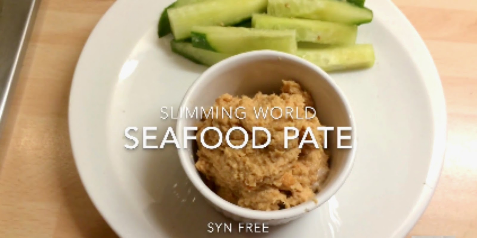 MAKE IT MONDAYS | Donna Dyble