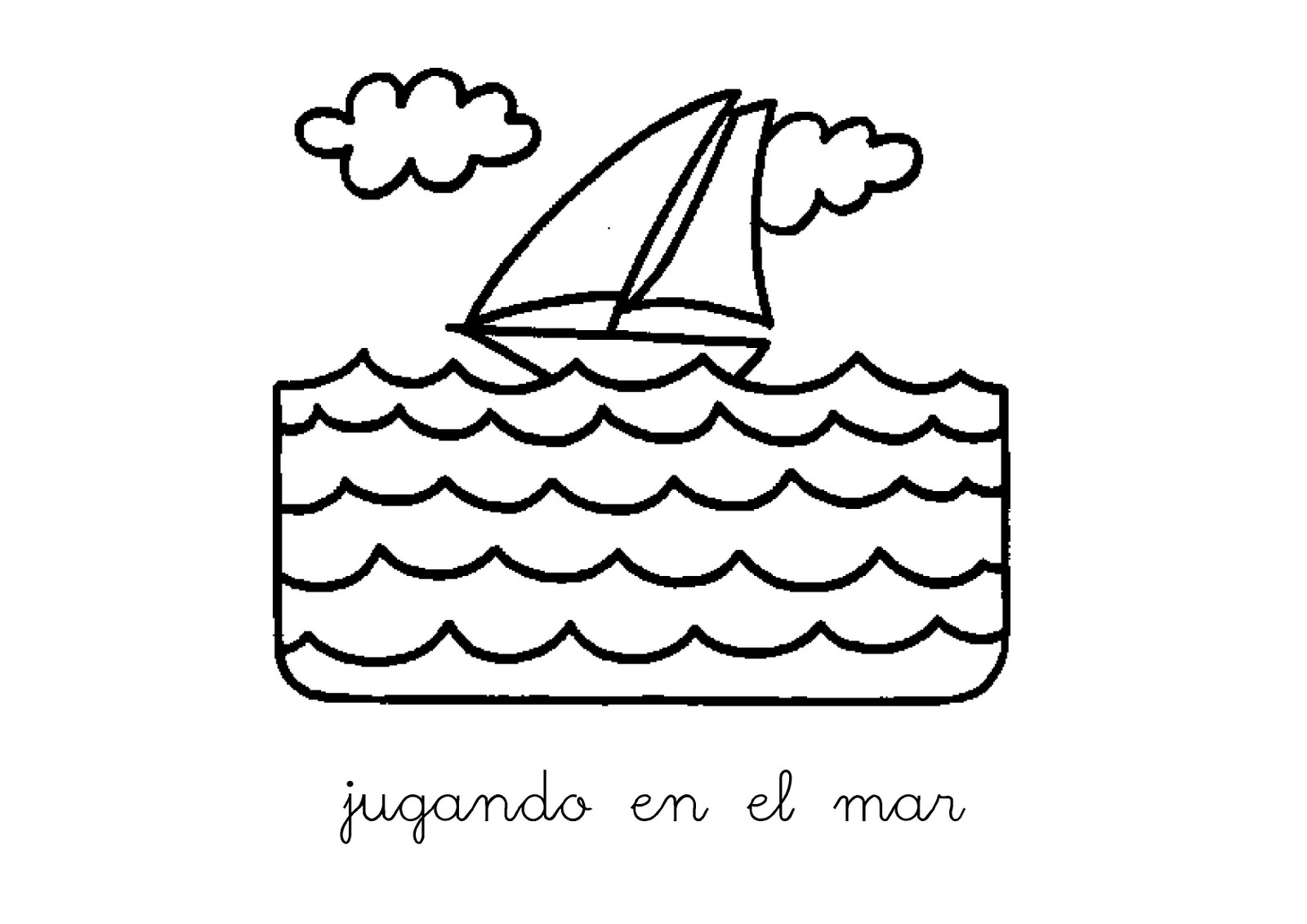 Menta Más Chocolate - RECURSOS y ACTIVIDADES PARA EDUCACIÓN INFANTIL ...