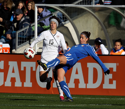 Carolina Pini - Alchetron, The Free Social Encyclopedia