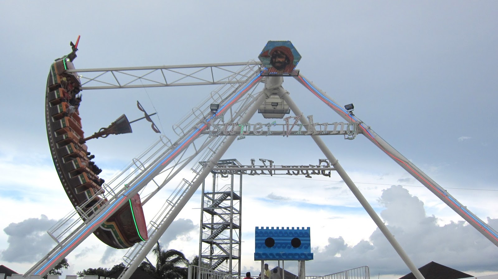 CMK TRAVELS : THE SKY RANCH TAGAYTAY EXPERIENCE | callmekristine