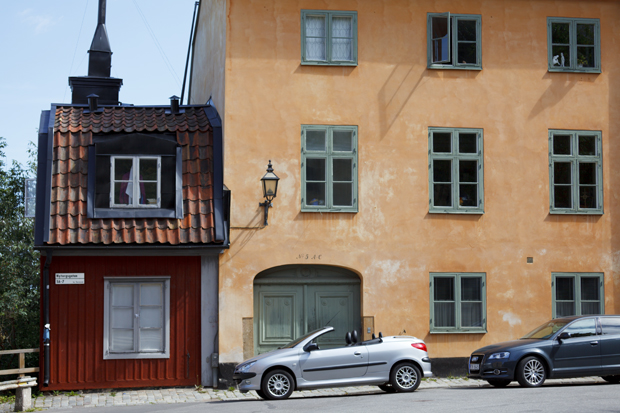 11632STOCKHOLM photography blog from Södermalm / Stockholm / Sweden ...