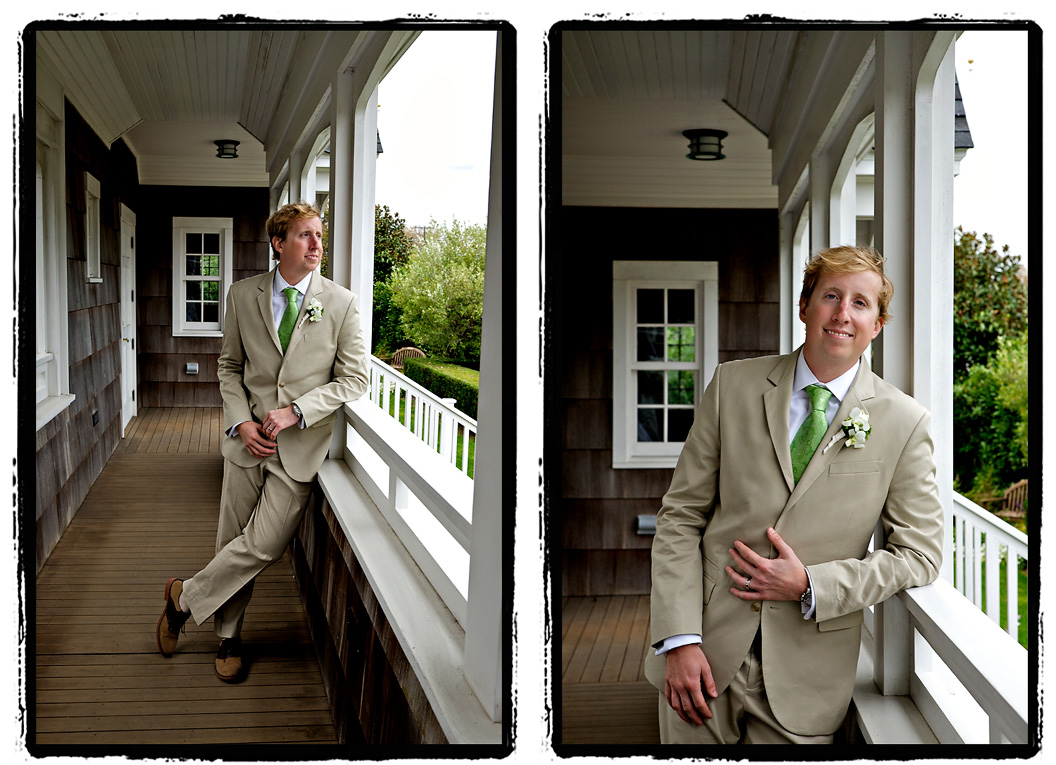 Adia Photography NJ, NY, PA Wedding Photojournalism | NJ Wedding ...