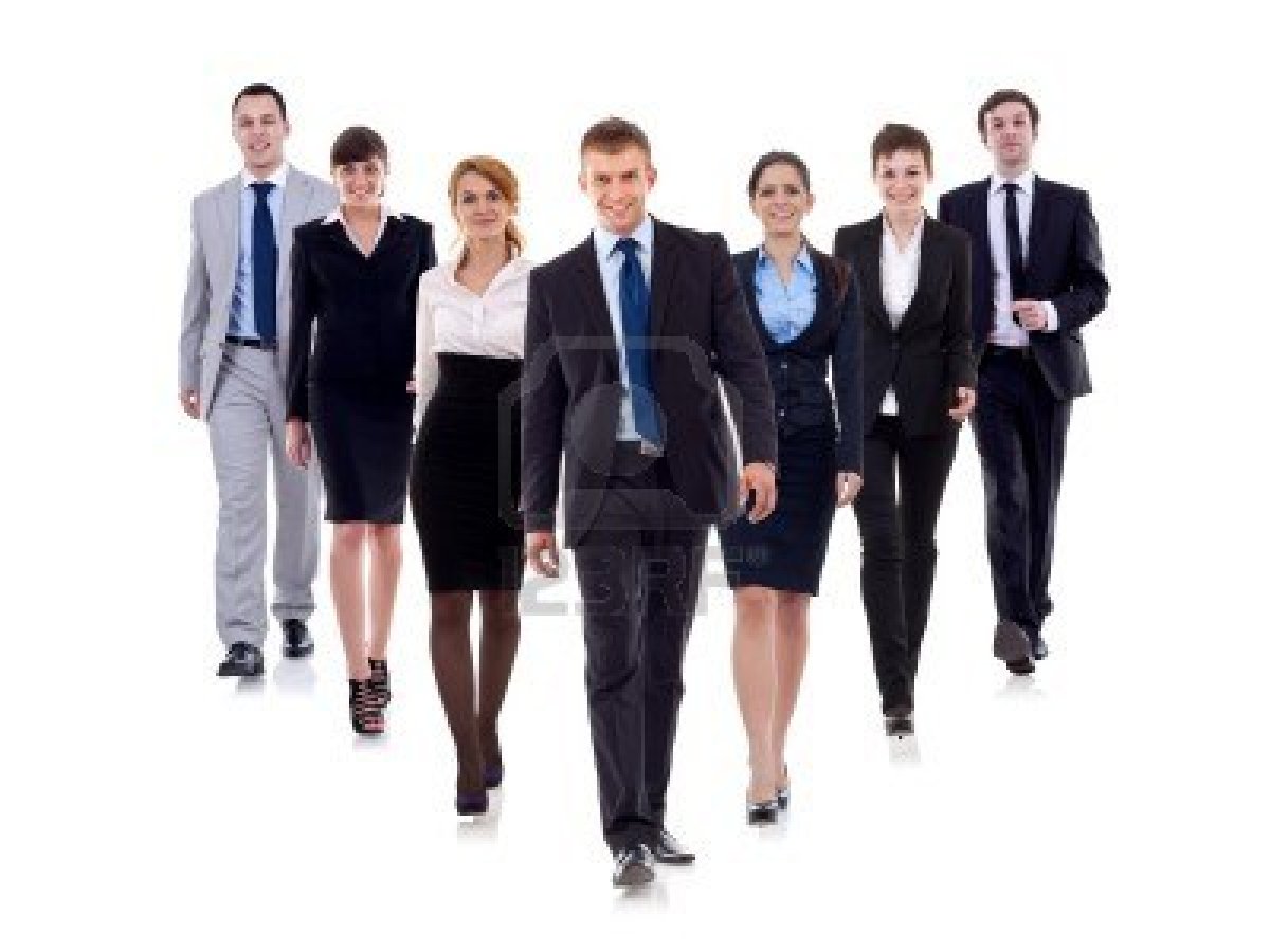 LIDERAZGO Y EFICACIA: HERRAMIENTAS PARA EL CONTEXTO LABORAL