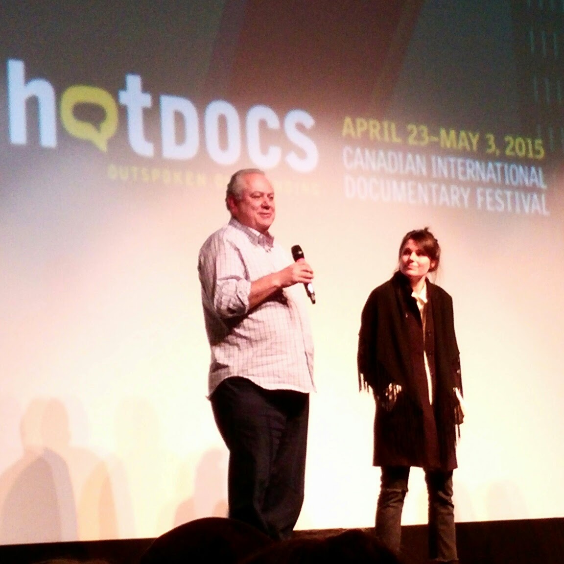 *Film *Food *Stuff*: April 2015