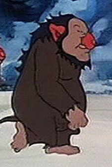 Anime: Review de "Dragon Ball Super", episodios 73 y 74.