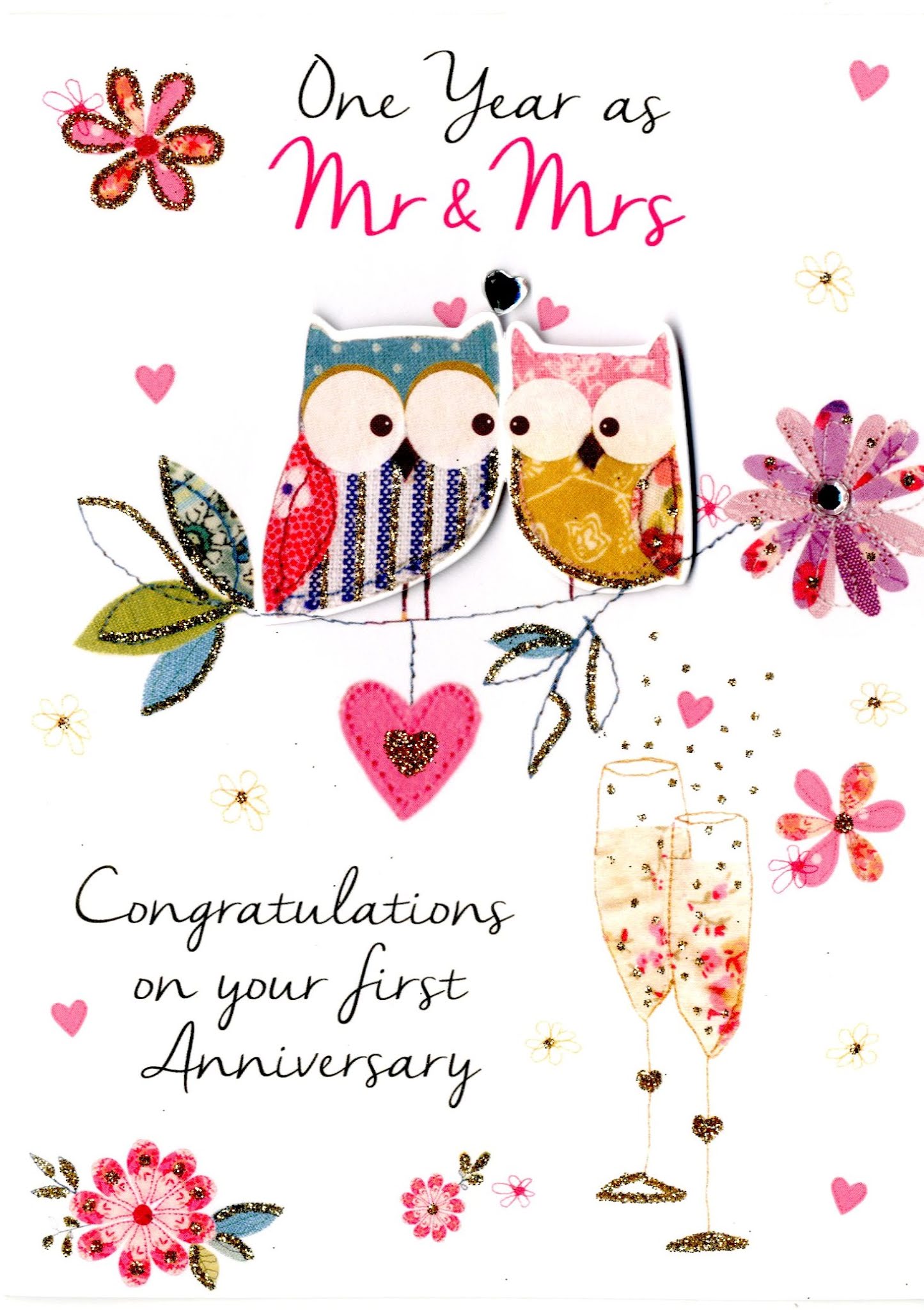 Upbeat Anniversary Wishes Messages Quotes For Great And Super Friends upbeat-anniversary-wishes-messages-quotes-for-great-and-super-friends