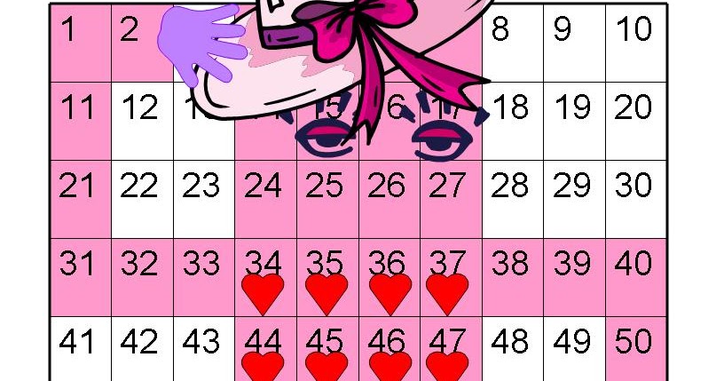 Teacher Ink: Valentine's Day Fun for Kids