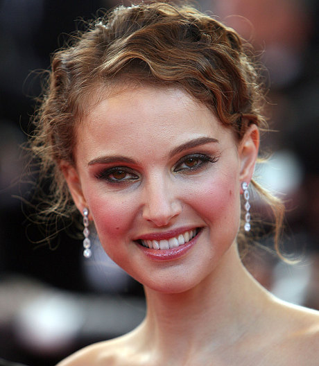 EAST NEWS Most Attractive Face Shape Only For Women s east-news-most-attractive-face-shape-only-for-women-s