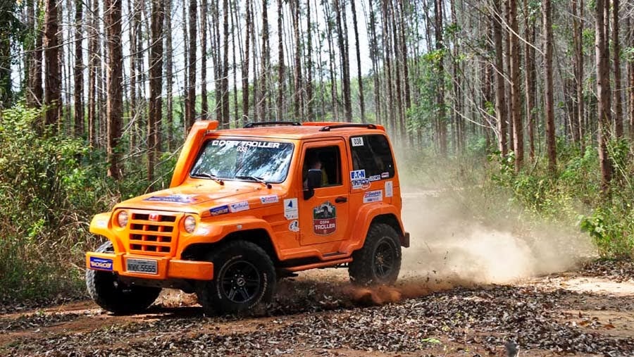 BLOG DO JORNALISTA ARNALDO MOREIRA: DIA DA CRIANÇA: COPA TROLLER CRIA ...