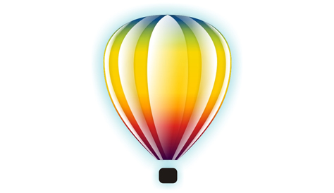 Dark Nox: Primera actualizacion para la Suite CorelDRAW X5