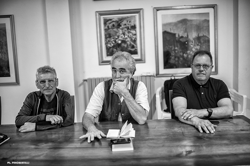 Vento largo: Internazionale Situazionista: rapporto sullo stato dell'arte