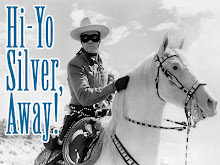 MOLOVINSKY ON ALLENTOWN: A Lesson at Bucky Boyle Park