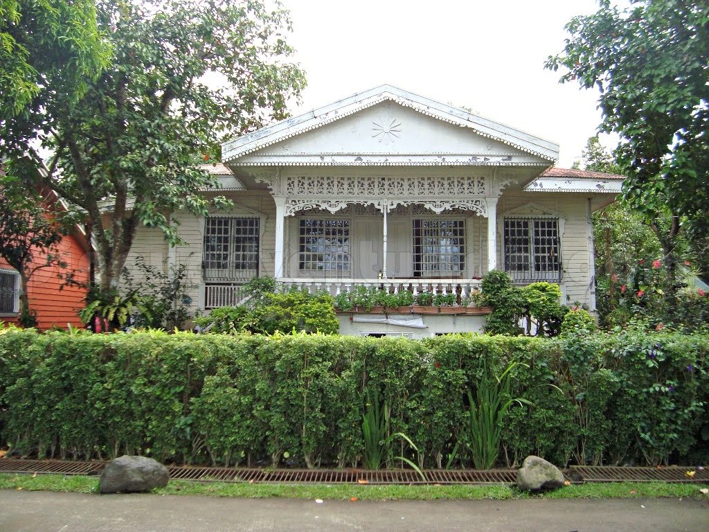 Weekend in Pila, Laguna, “A Town Declared a National Historical ...