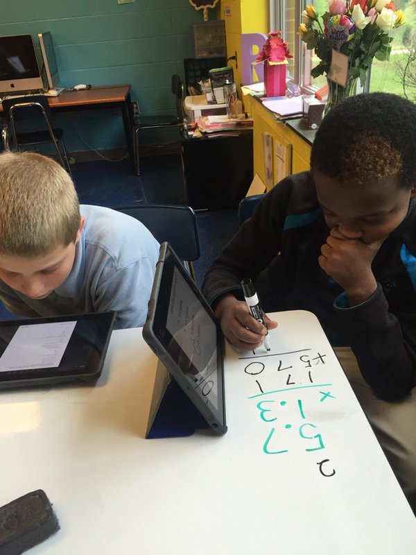 Blended Learning Journey: Day 146: Some reasons why a guide on the side ...